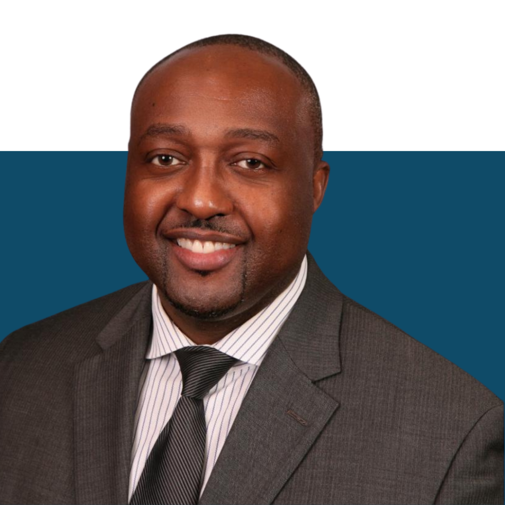 Board Members - BeingAfrican