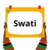 SiSwati Language Course - BeingAfrican